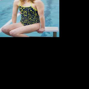 Lodi swimmer Natalie Bowman defies odds in recovery from spinal surgery ...