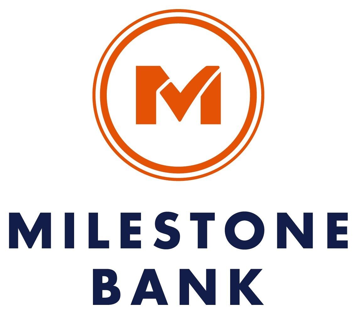 Milestone Bank Appoints Mark T. Yung as Chairman, CEO and President ...