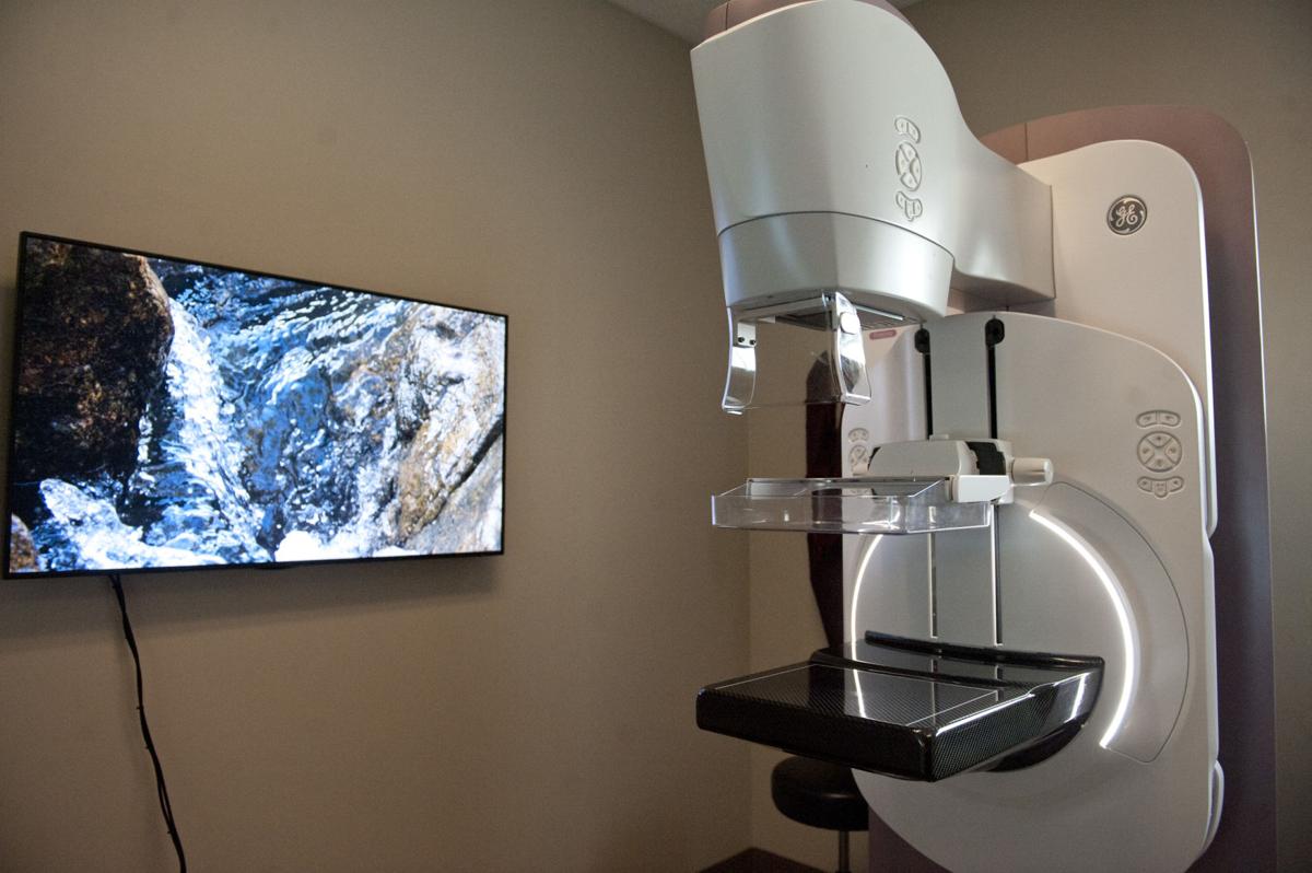 Lodi Memorial Hospital Foundation working to create new cancer ...