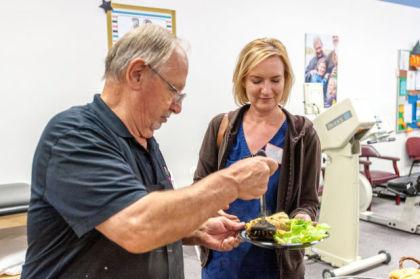 Delta Physical Therapy celebrates 10 years in business | Business ...