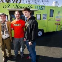 A Moveable Feast sells sandwiches, french fries in Lodi | News ...