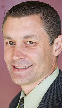 Five compete for three seats on Galt elementary board | News | lodinews.com