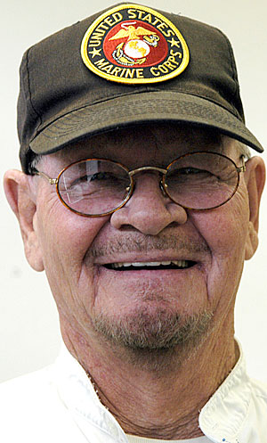 Feisty Gary Kries proud to be a loner, but continues push for solar ...