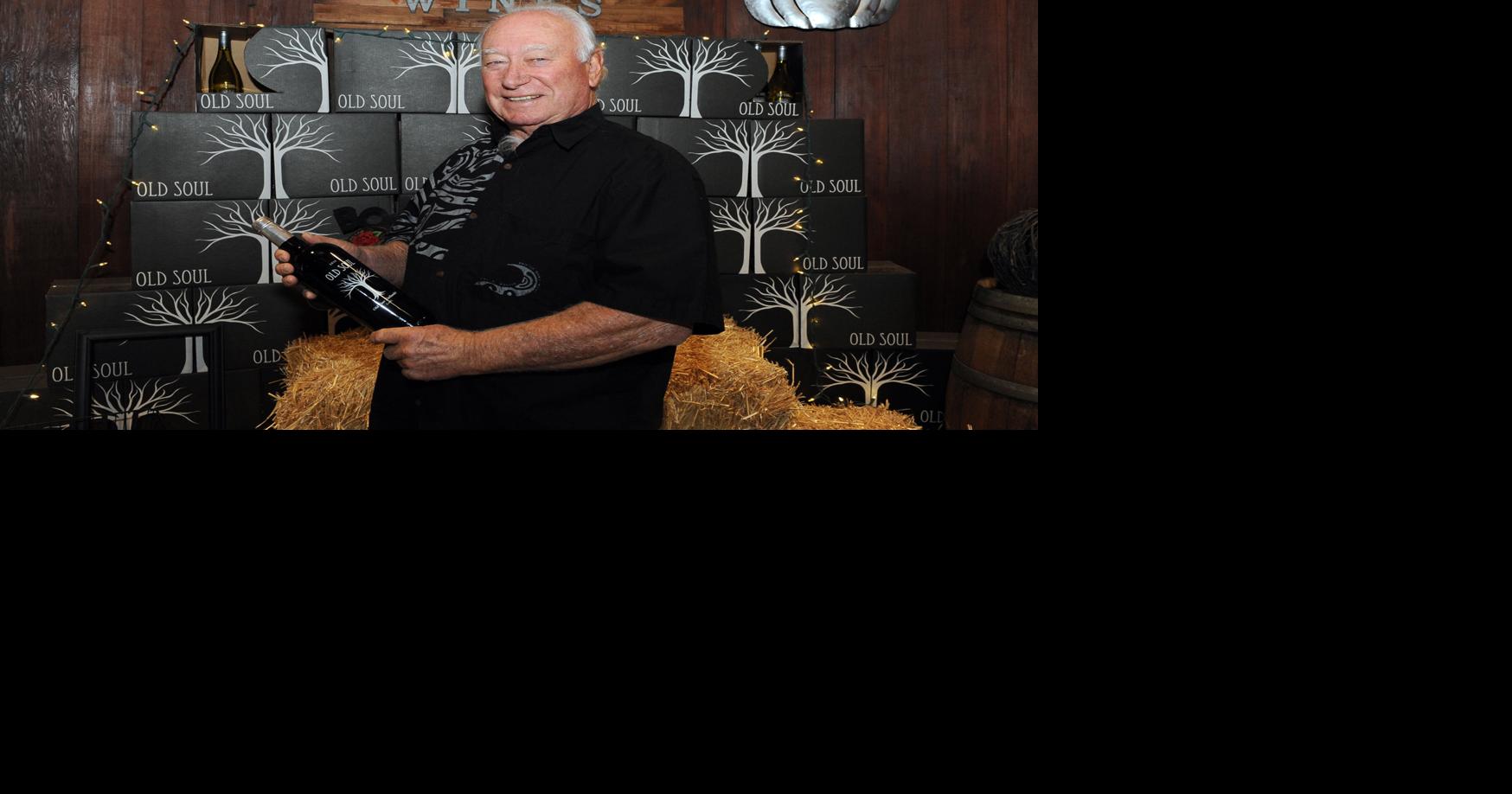 Rooted in Lodi: Rudy Maggio, Bruce Fry to be inducted into ag hall of ...