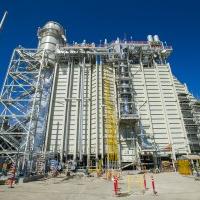 Lodi Energy Center will generate enough power for almost 300,000 homes ...