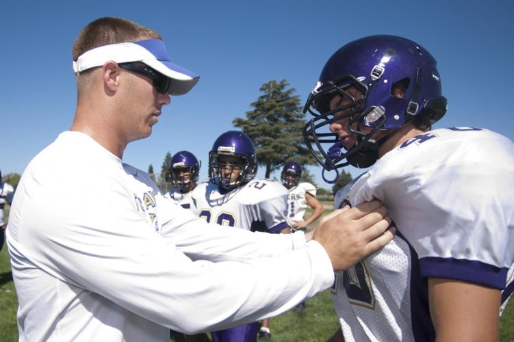 Lodi’s high school sports teams prepare for fall seasons | Sports ...