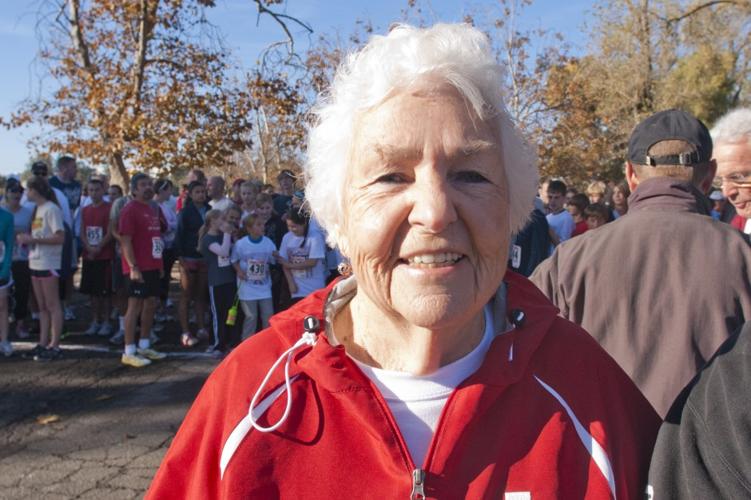 Womble Rumble at Lodi Lake | Sports | lodinews.com