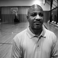 Confronting gangs in Lodi: Eddie Cotton, Lodi Boys and Girls Club ...