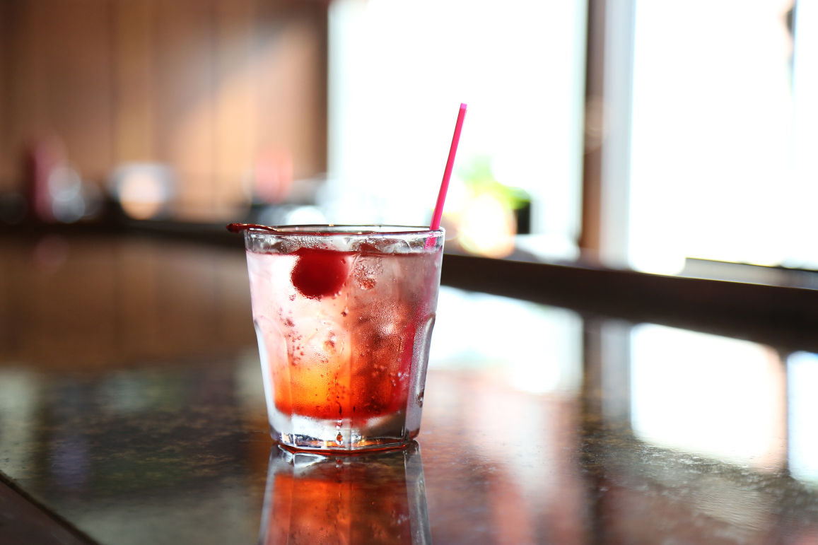 Shep’s sports bar: Spicy wings, icy drinks seven days a week | Dining ...