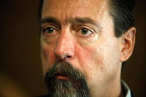 'I-5 Strangler' sentenced to 6 terms of life | News | lodinews.com