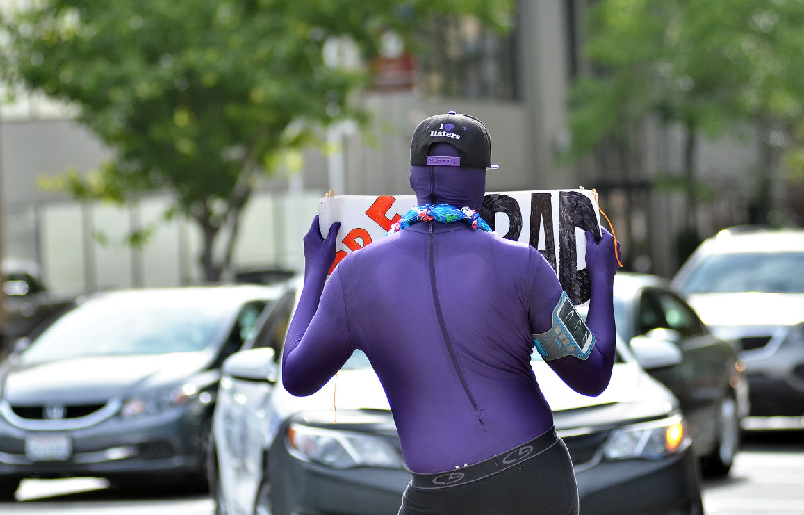 Liberty Ranch High School graduation | News | lodinews.com