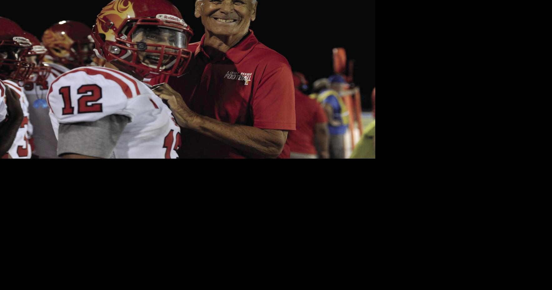 Lodi, Tokay students’ GPAs make them champions | News | lodinews.com