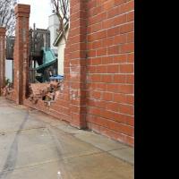 Suspects lead Lodi police on high-speed chase | News | lodinews.com