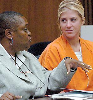 Judge denies Dutra's request for trial | News | lodinews.com