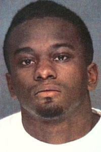 Investigators seek 'person of interest' in Acampo slaying | News ...