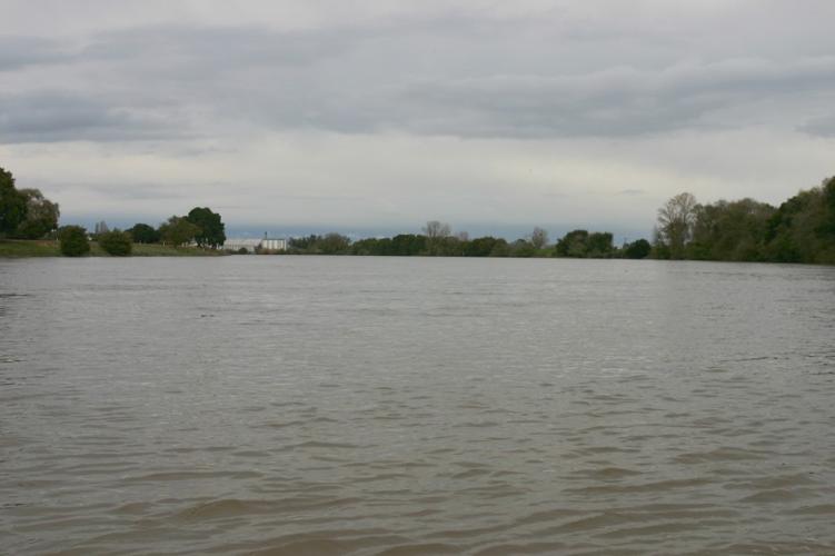 Greetings from Isleton, historic Delta town | Discover | lodinews.com