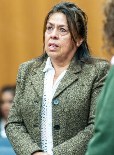 25 to life: Teen sentenced for Lodi murder | News | lodinews.com