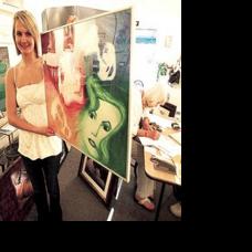 Lodi art show | News | lodinews.com