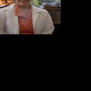 Diane Sutton talks acupuncture | News | lodinews.com