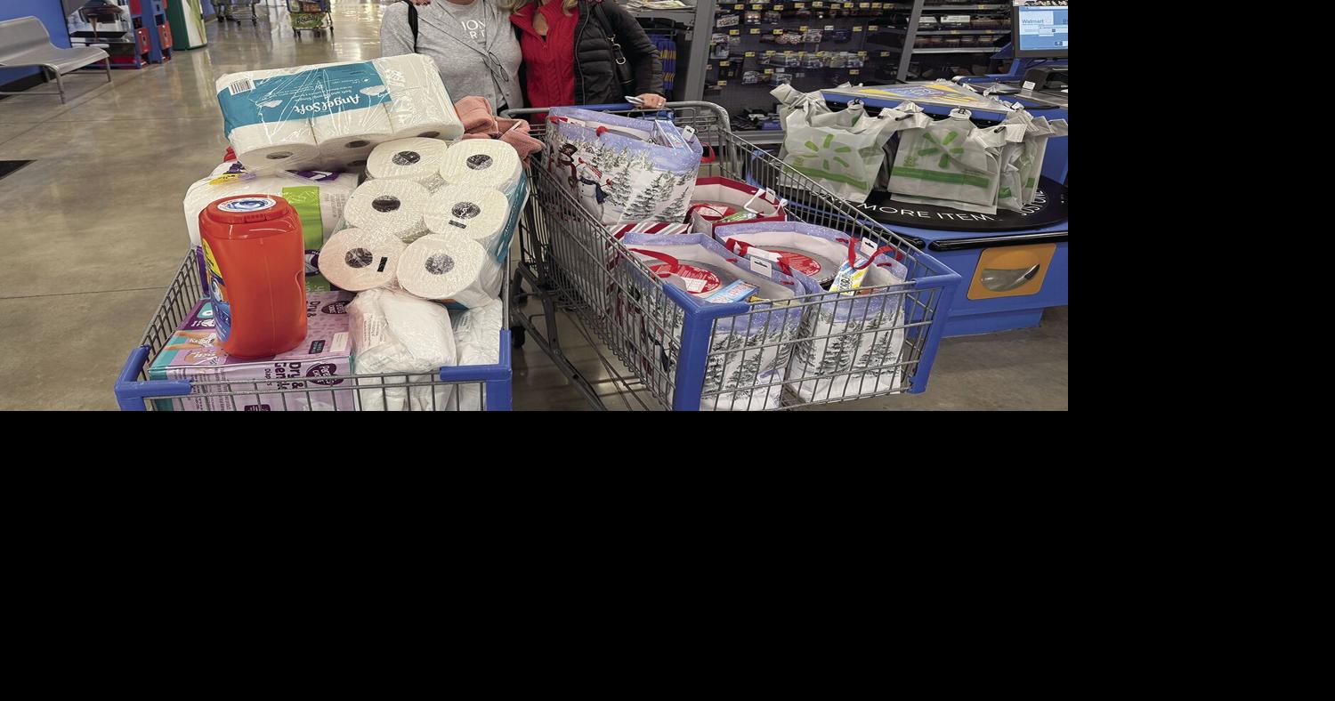 Project between Lodi church, schools continues to transform the ...