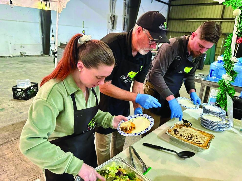 With operational funding a concern, City of Lodi to consider selling ...