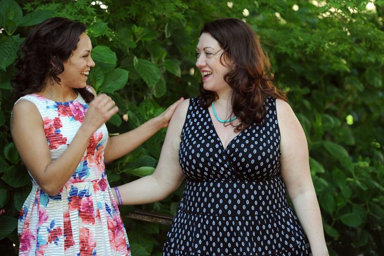 Lodi assault survivor Jackie Pickett thanks community for support at ...