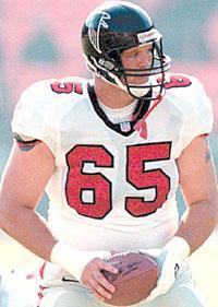 Former Lodi football star Greg Bishop to join dad in Pacific Hall of ...