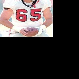 Former Lodi football star Greg Bishop to join dad in Pacific Hall of ...