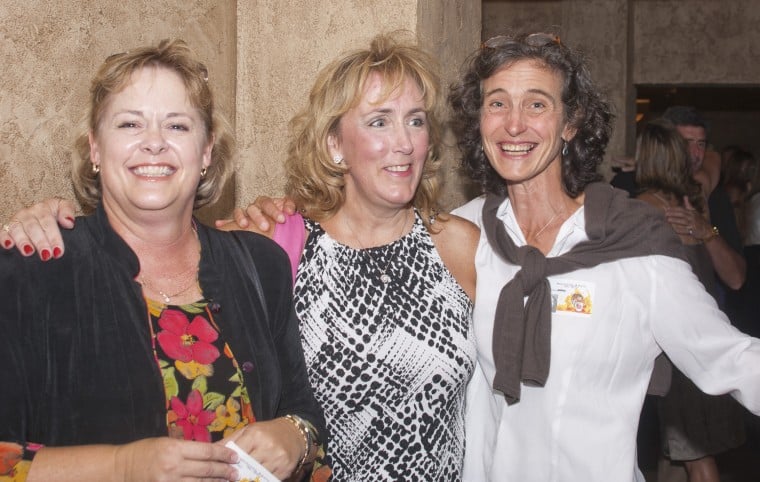 Lodi and Tokay high schools’ Class of 1975 | Happenings | lodinews.com