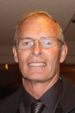 Woodbridge Municipal Advisory Council honors residents’ excellence ...