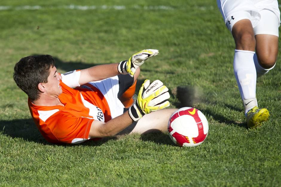 Lodi Flames’ promising soccer season ends early | Sports | lodinews.com