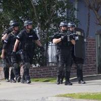Three arrested for alleged gang-related Lodi shooting | News | lodinews.com
