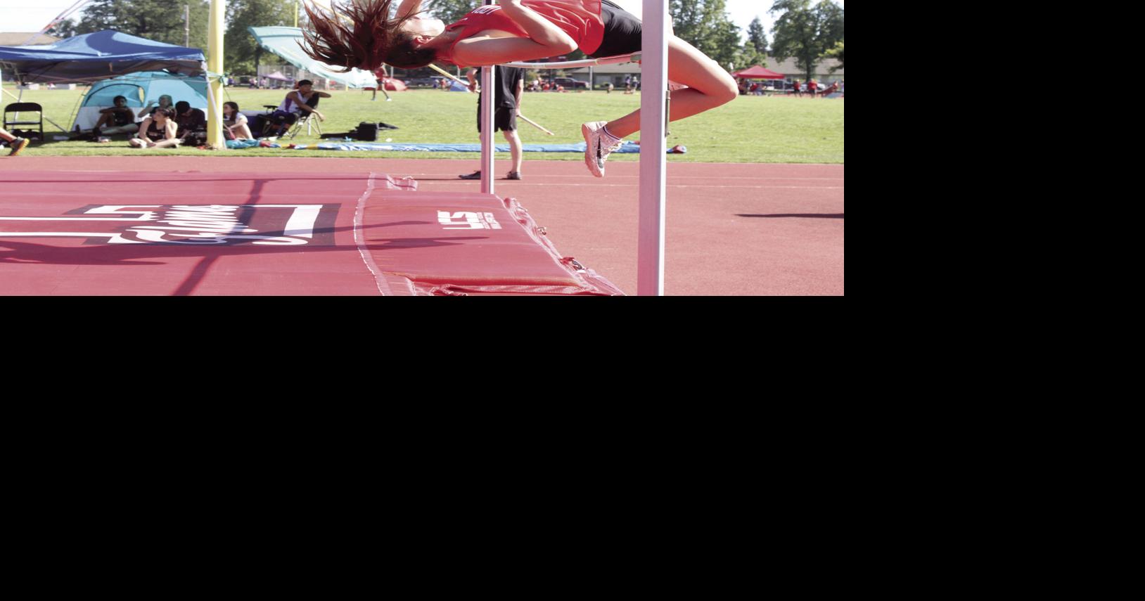 Track and field: Lodi runs past Tokay in TCAL finale | Sports ...