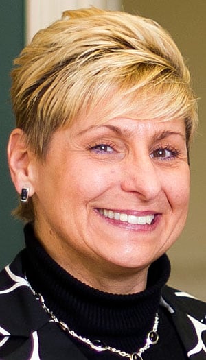 Reasons to be thankful | News | lodinews.com