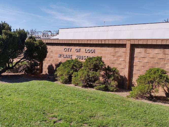 Power play: State plans to build emergency power plant in Lodi | News ...