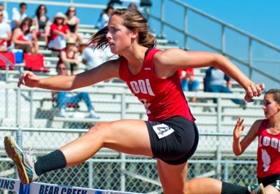 Lodi High School grad Ali Shields earns a ticket to Hollywood Week at ...