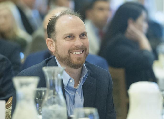 Lodi's State of the City looks at economic, population growth | News ...