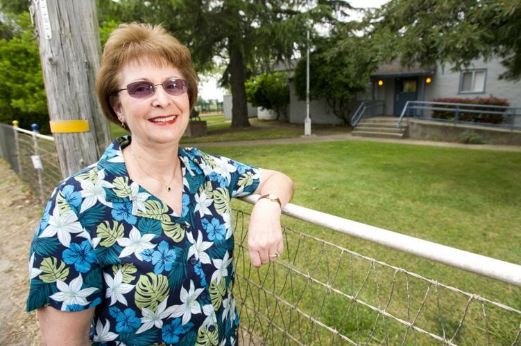 Clements losing part of its history with elementary school closing ...