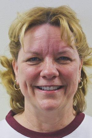 Morada Middle School students look ahead to college, careers | News ...