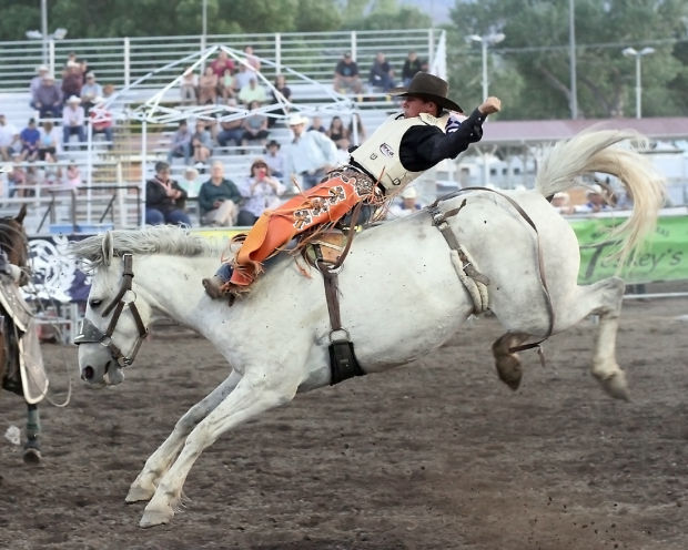 Clayton Biglow, Clayton Brum look to cap high school careers with ...