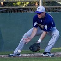 Tokay’s Kyle Eggers takes his talents to Texas | Sports | lodinews.com