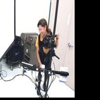 School photographer Adela Padilla gives picture day prep tips ...