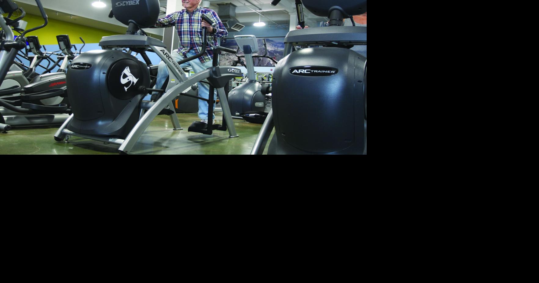 Super Seniors: Lodi’s most seasoned still making a splash at 97 and ...