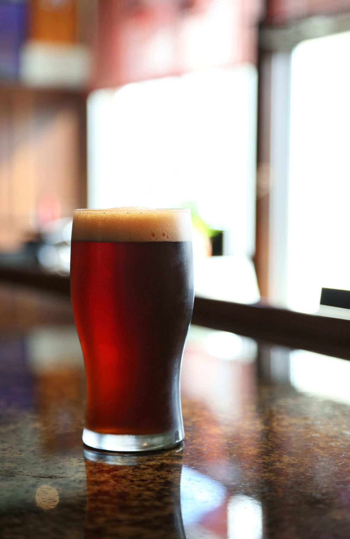 Shep’s sports bar: Spicy wings, icy drinks seven days a week | Dining ...