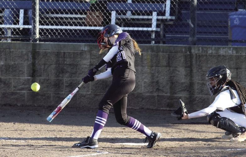 High school softball: Tigers blanked in TCAL opener | Sports | lodinews.com