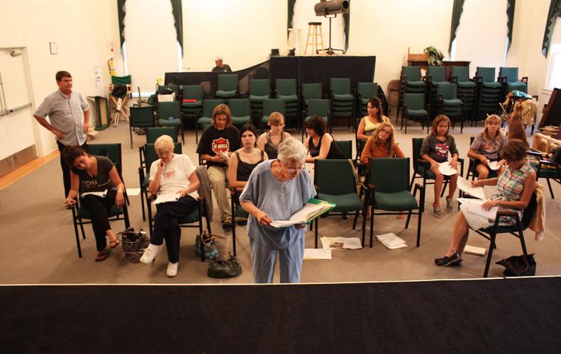 Former Lodi resident Jared Callahan to premiere documentary of 93-year ...