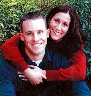 Layland, Mullen to be wed June 4 | Columnists | lodinews.com