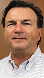 Revealing another side of Steve Bestolarides | News | lodinews.com