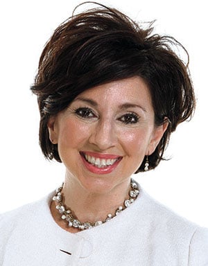 Lodians get organized in 2013 | Lodi Living | lodinews.com