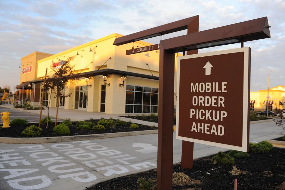 Celebrating 100 Years of Drive-In & Drive-Thru Service - Quikserv Inc